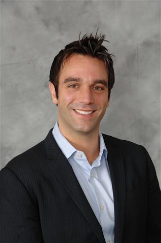 YOUNG LEADER OF THE YEAR | United Way of Santa Barbara County